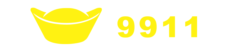 9911abc.com | Log in